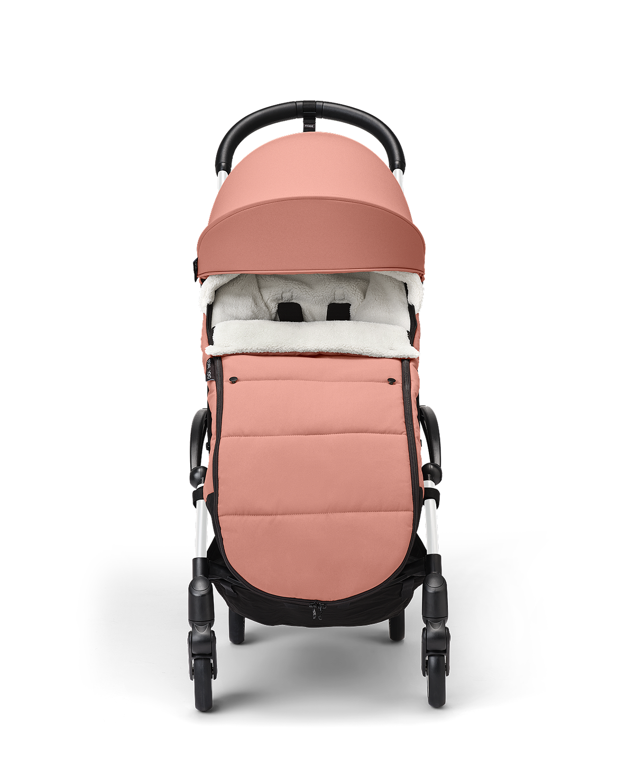Stokke® YOYO® Strollers and Pushchairs | Stokke® Online Shop