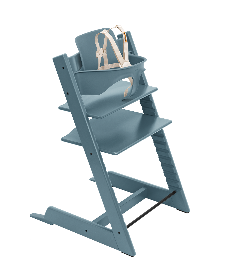 Tripp Trapp® | Stokke® Online Shop