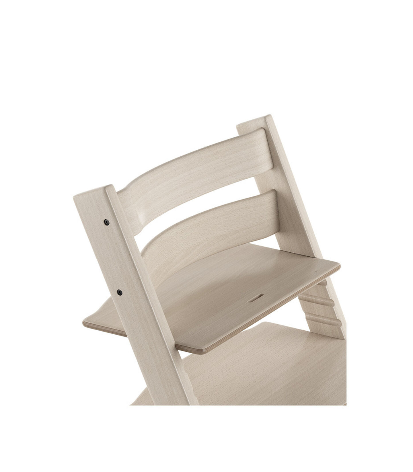 Tripp Trapp® Chair Whitewash