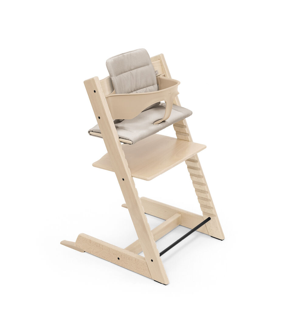 Tripp Trapp® | Stokke® Negozio Online