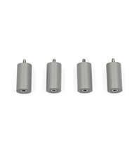 Stokke® Spare Parts | Original replacement Parts - Stokke®