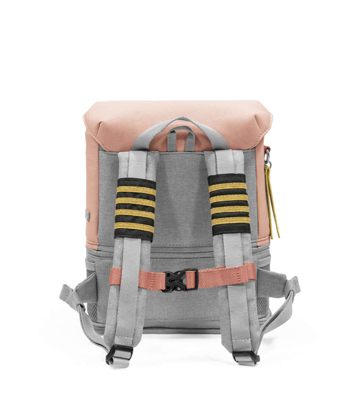 JetKids Children's Backpack for School and Travel