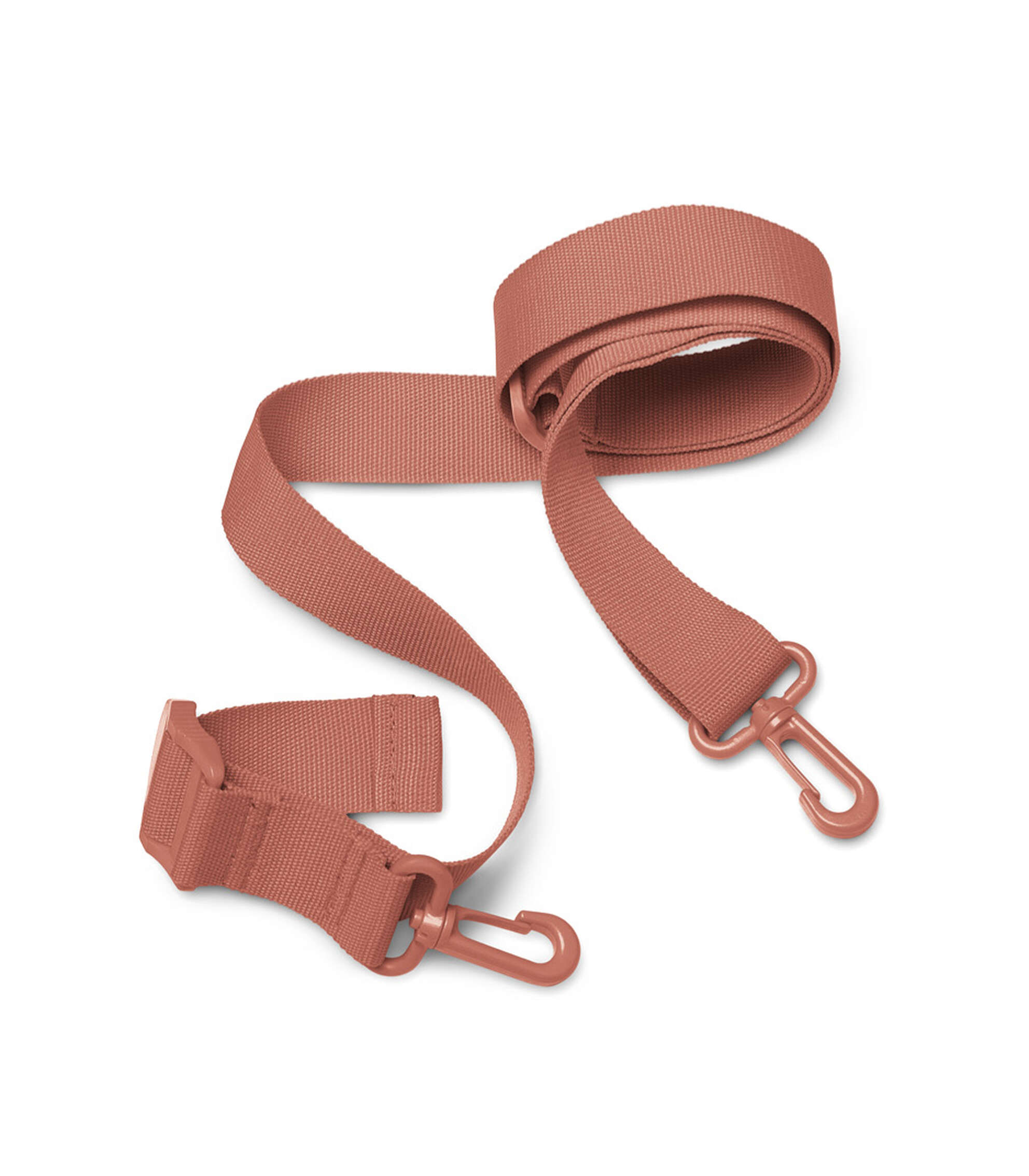 Ride-on Suitcase for Kids | Jetkids™ BedBox™ by Stokke®