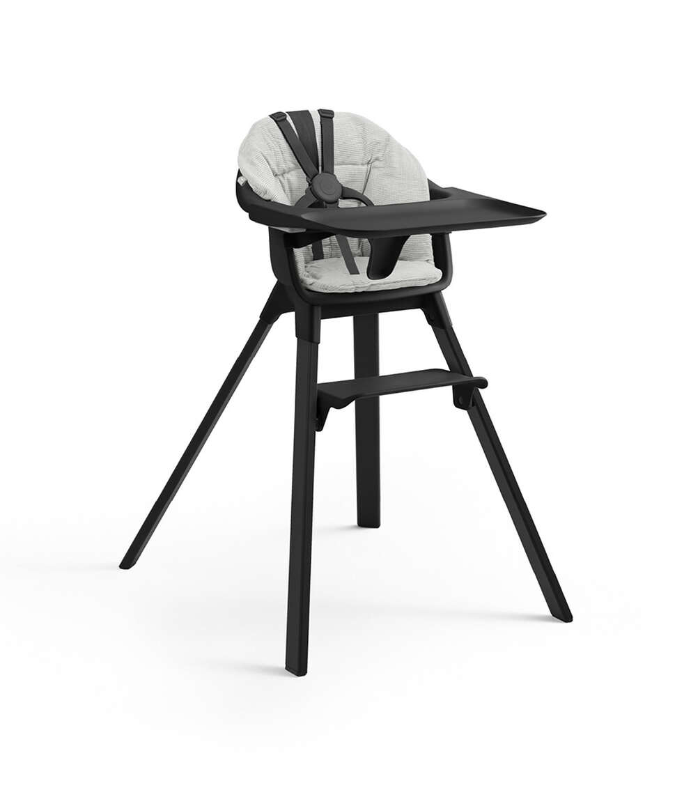 Stokke® Clikk™ Cushion | High Chairs | Accessories