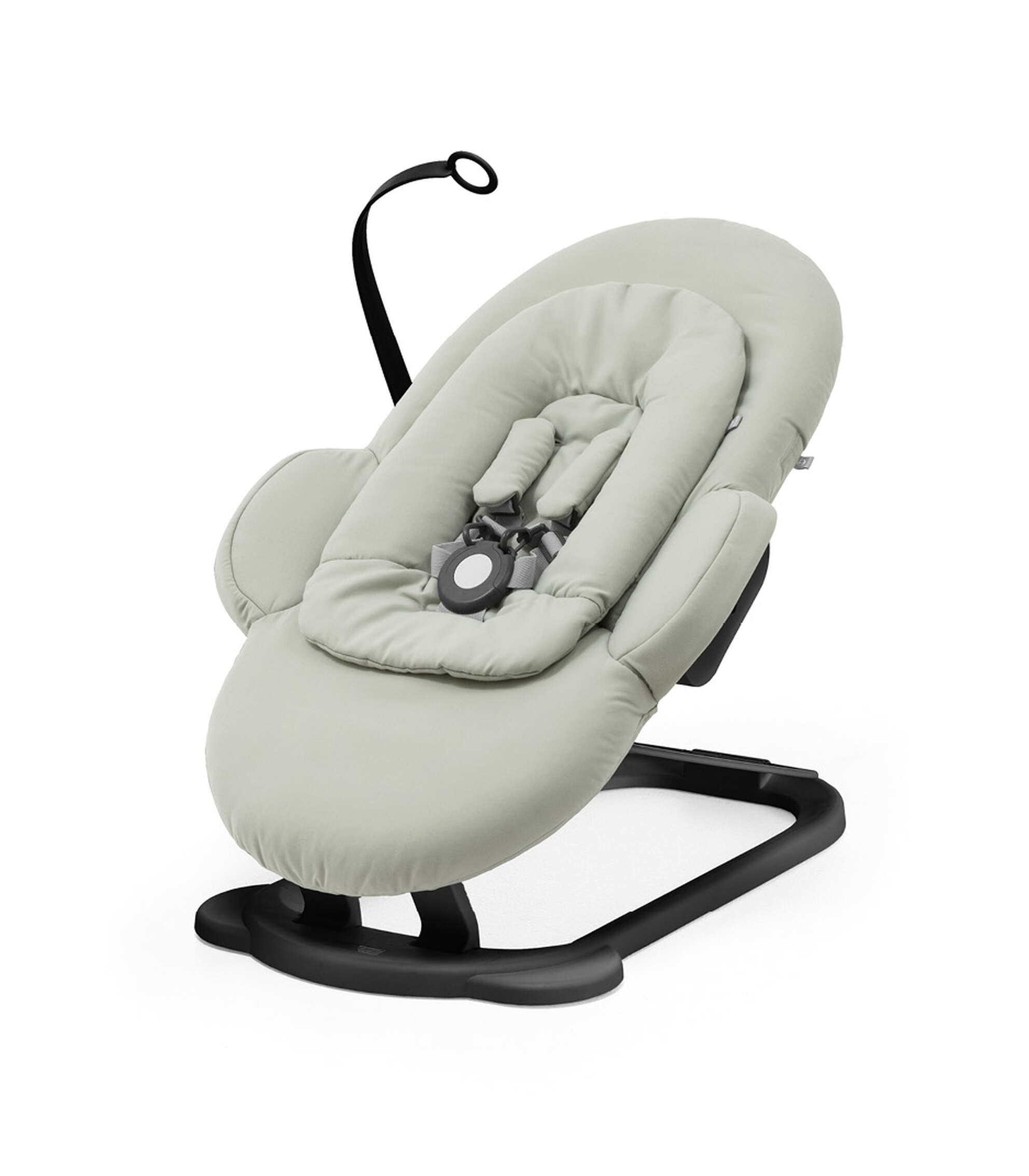 Newborn Baby Bouncer | Stokke® Steps™ Bouncer Chair | Stokke® Online Shop