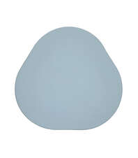 Activity Tables for Kids | Children's Play Tables | Stokke®