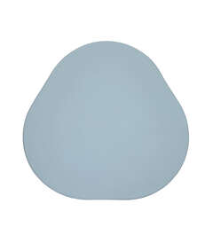 Activity Tables for Kids | Children's Play Tables | Stokke®