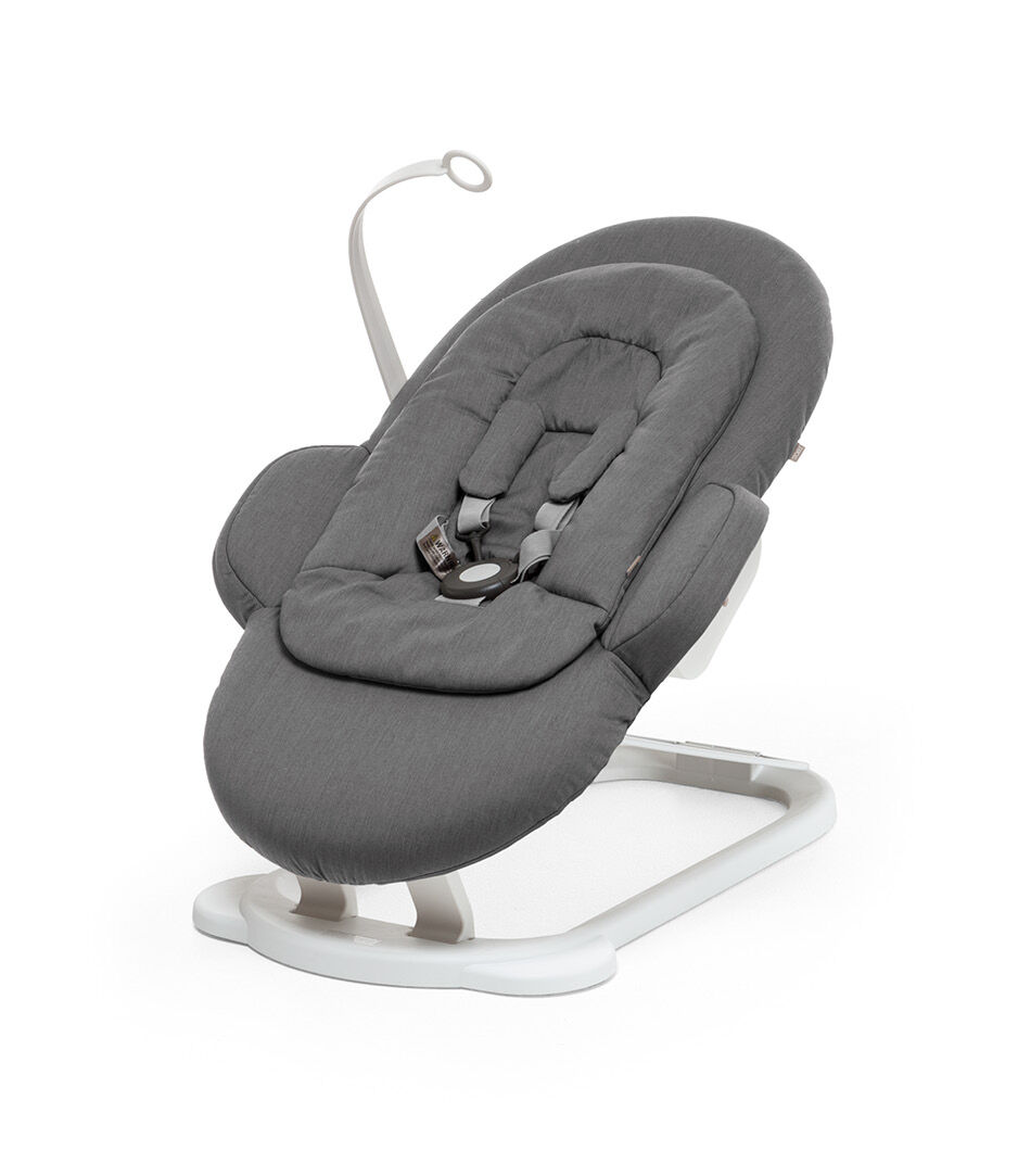 Stokke® Official Online Store