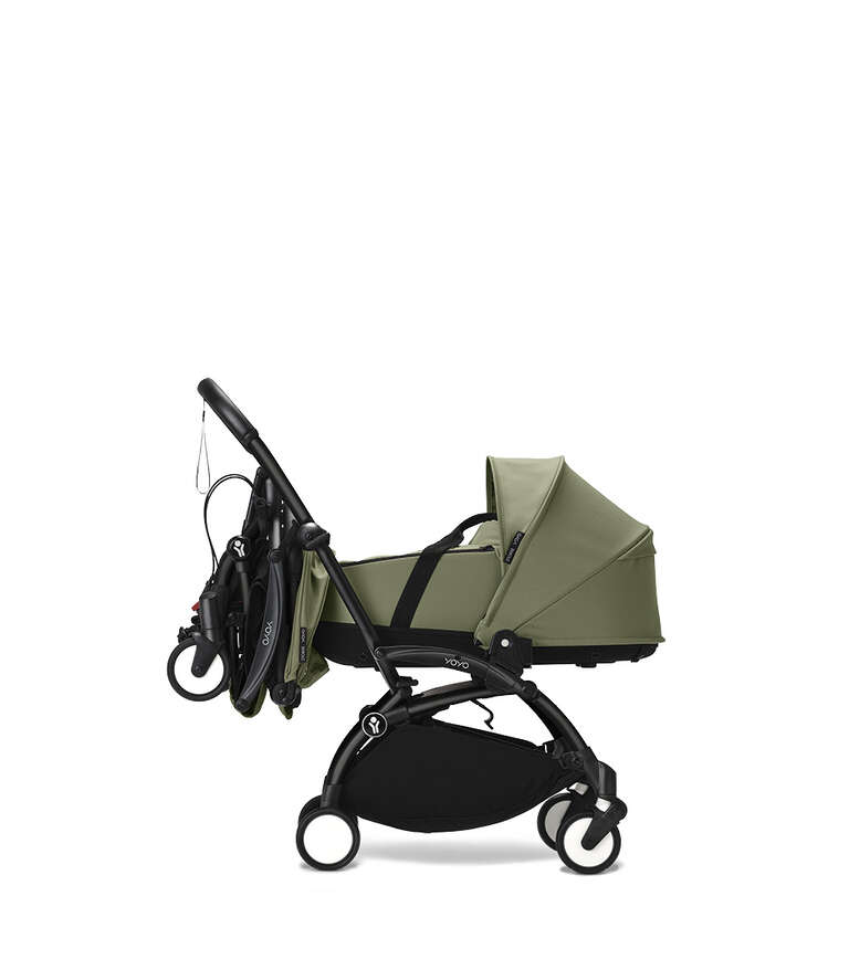 Strollers | Stokke® Online Shop