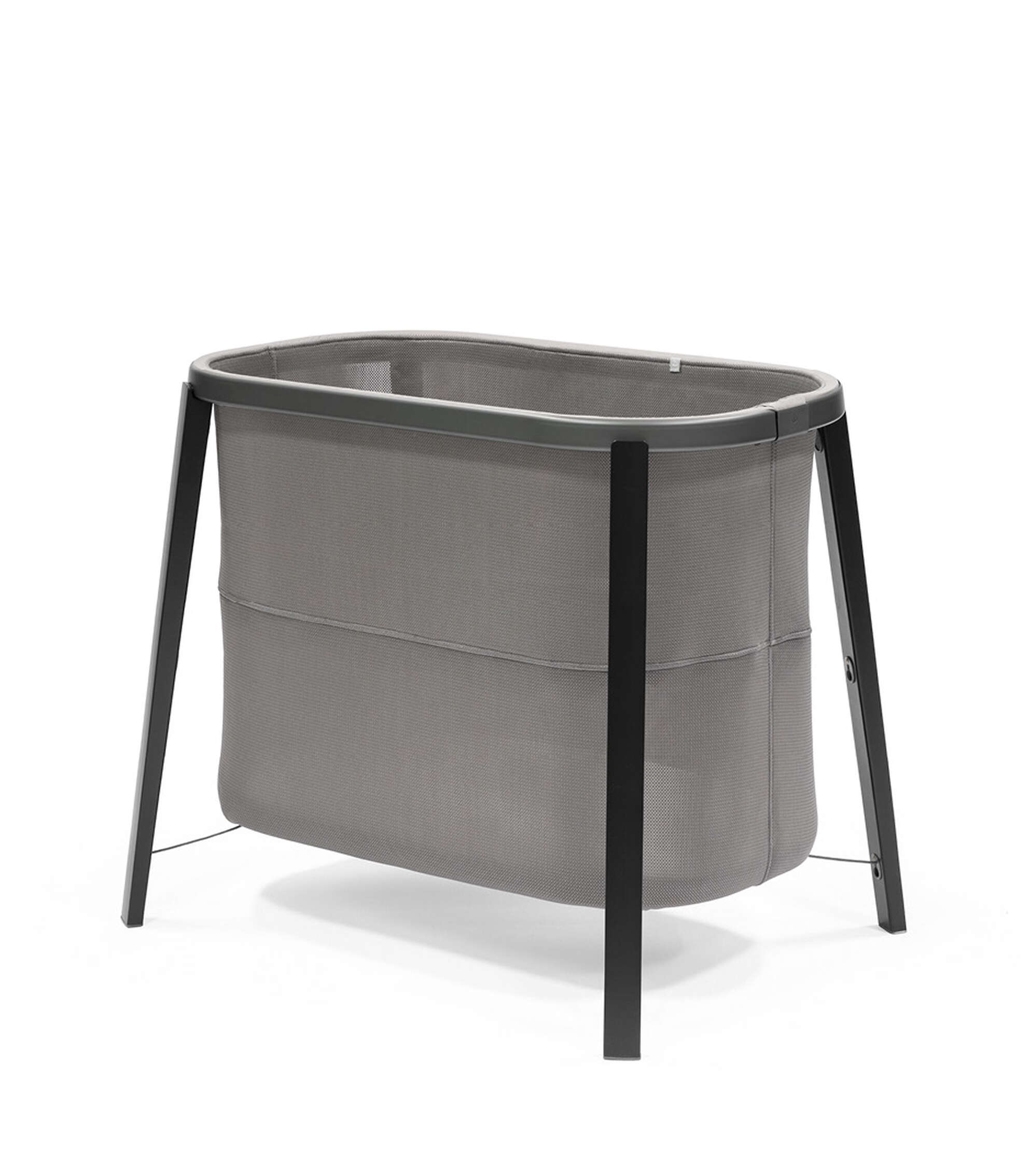 Stokke® Snoozi™ Bassinet: The Ultimate Baby Bassinet & Travel Crib ...