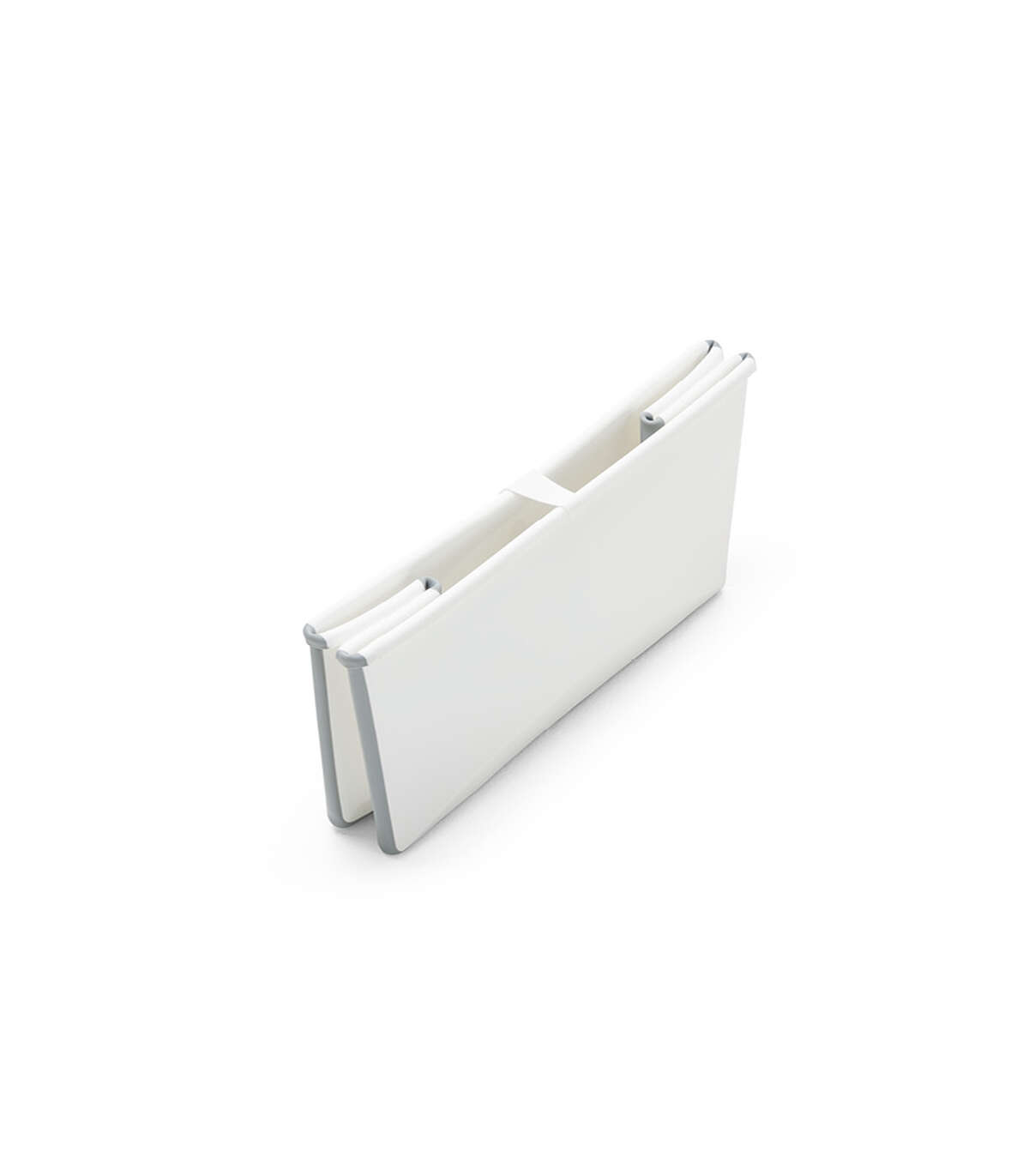 Foldable Baby Bath Tub | Stokke® Flexi Bath® | Stokke® Online Shop