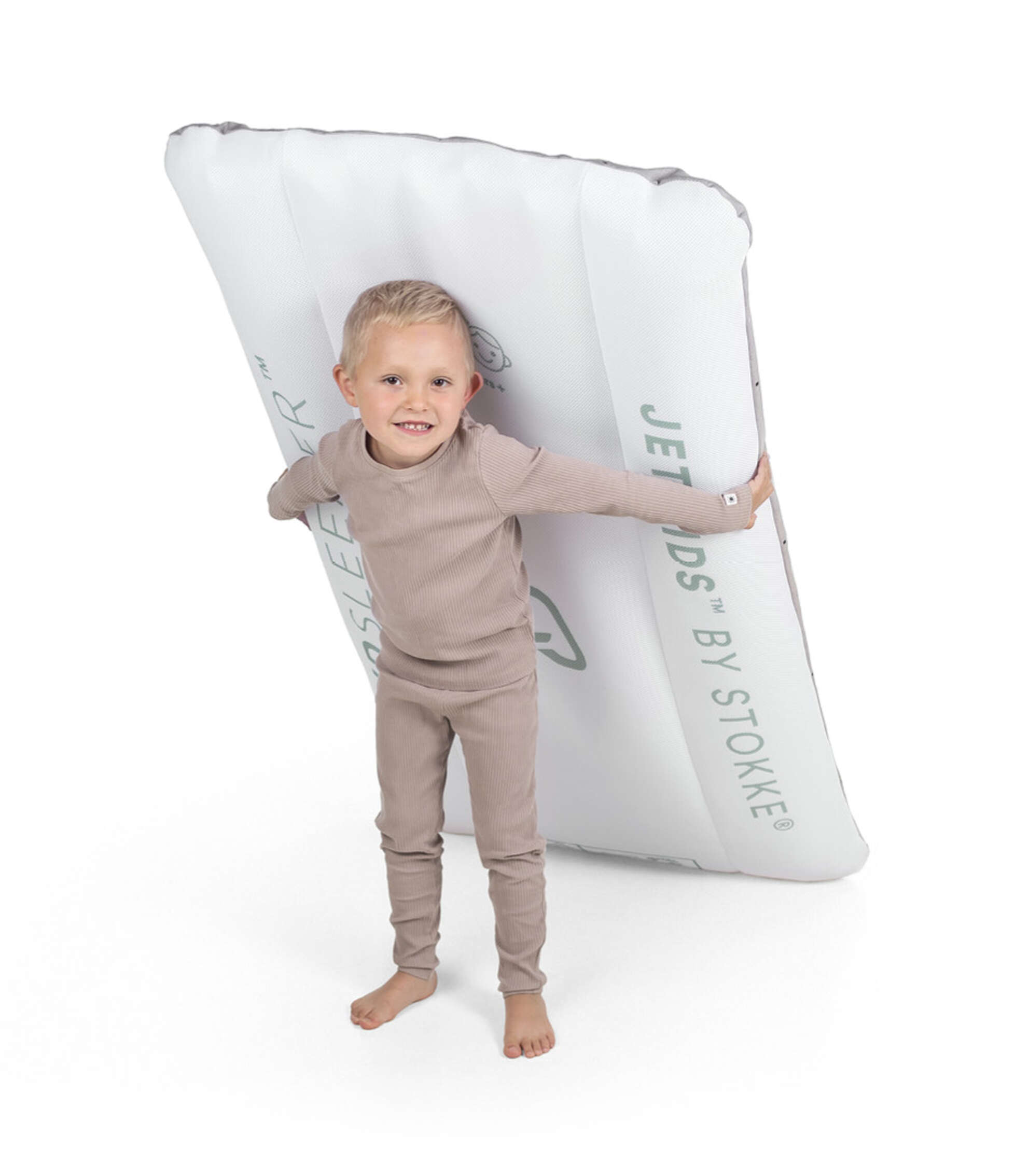 JetKids by Stokke® CloudSleeper™