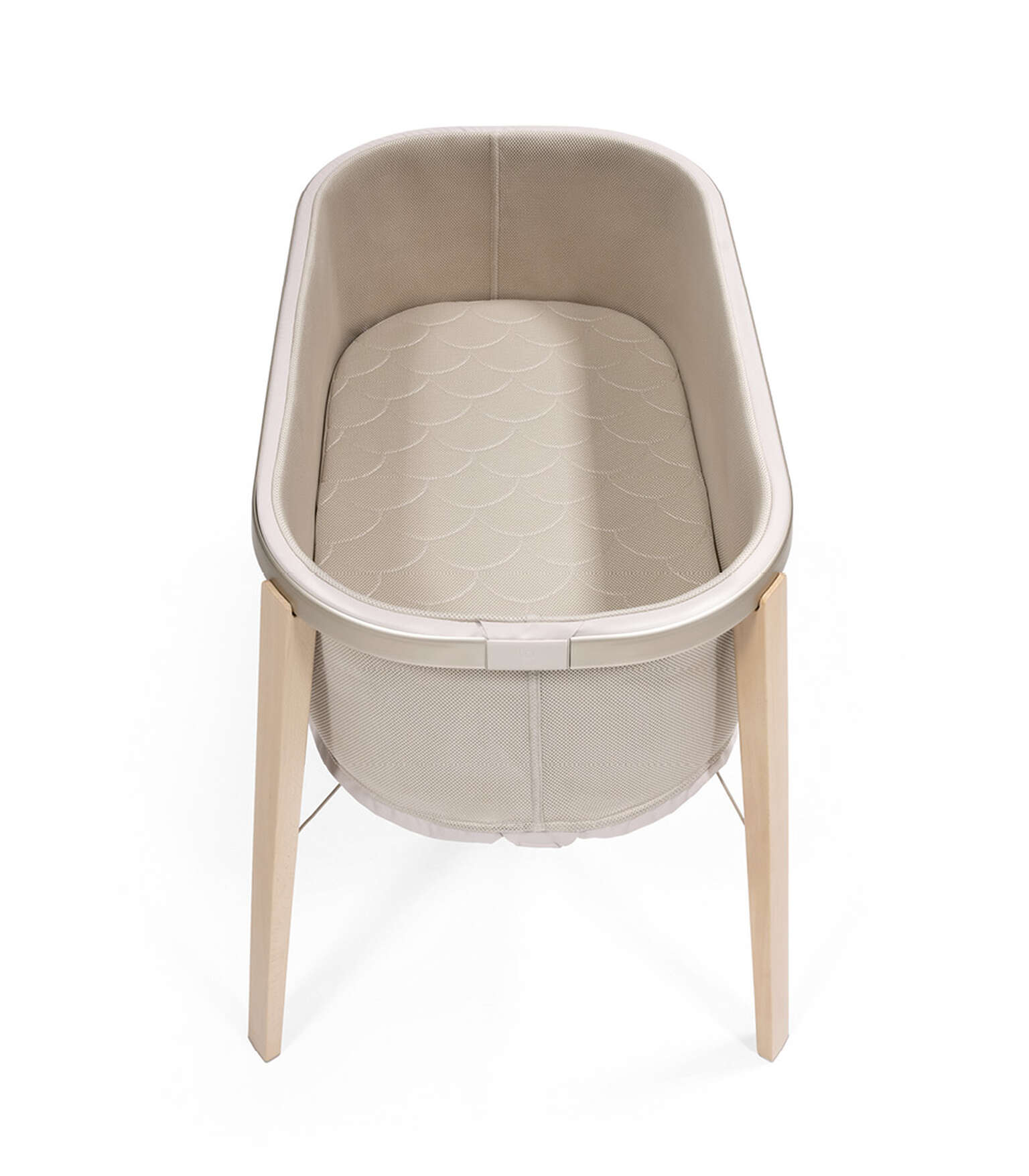 Stokke® Snoozi™ Bassinet | Stokke® Online Shop