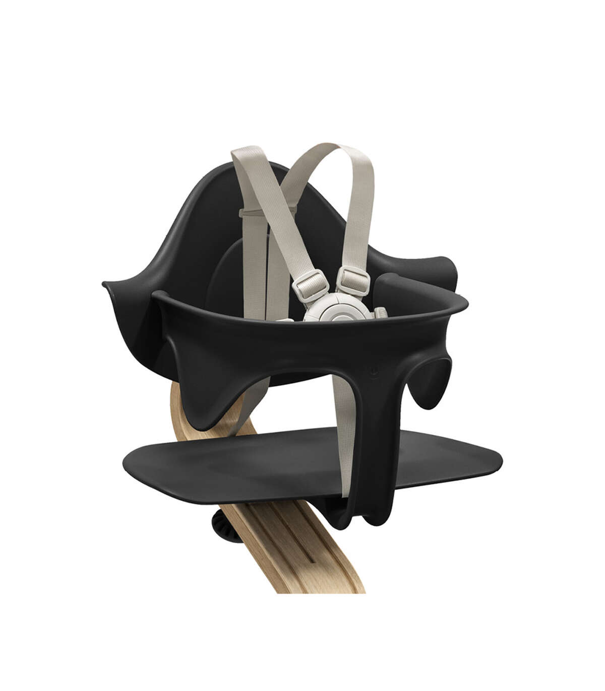 Stokke® Nomi® Baby Set