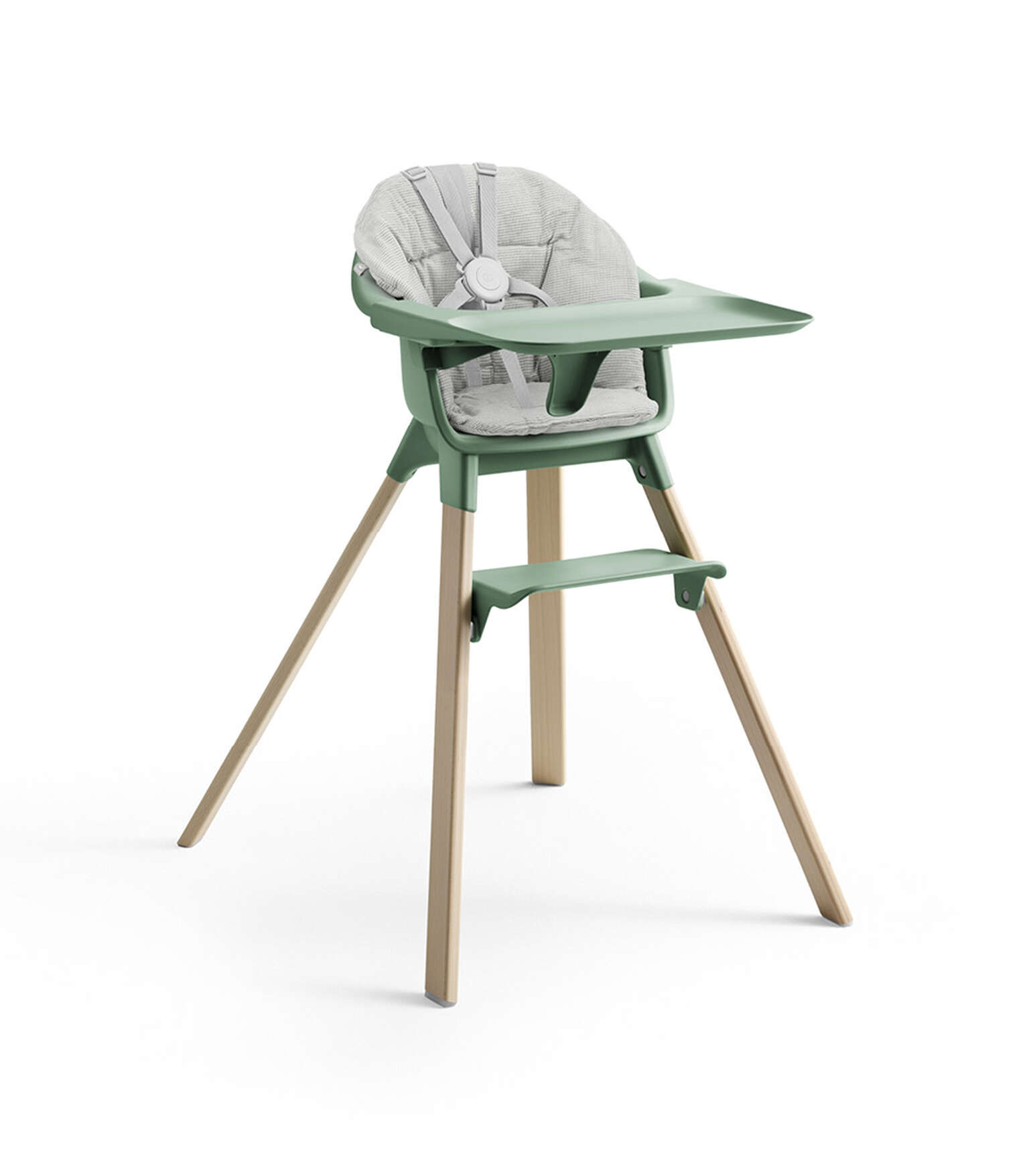 Stokke® Clikk™ Cushion | High Chairs | Accessories