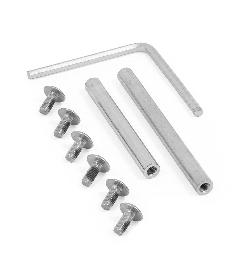 Stokke® Nomi® Screw Bag