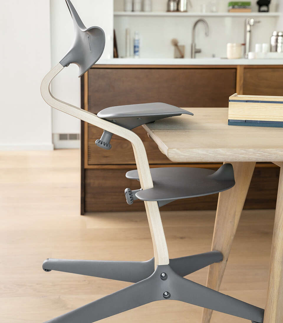 Stokke® Nomi® Chair