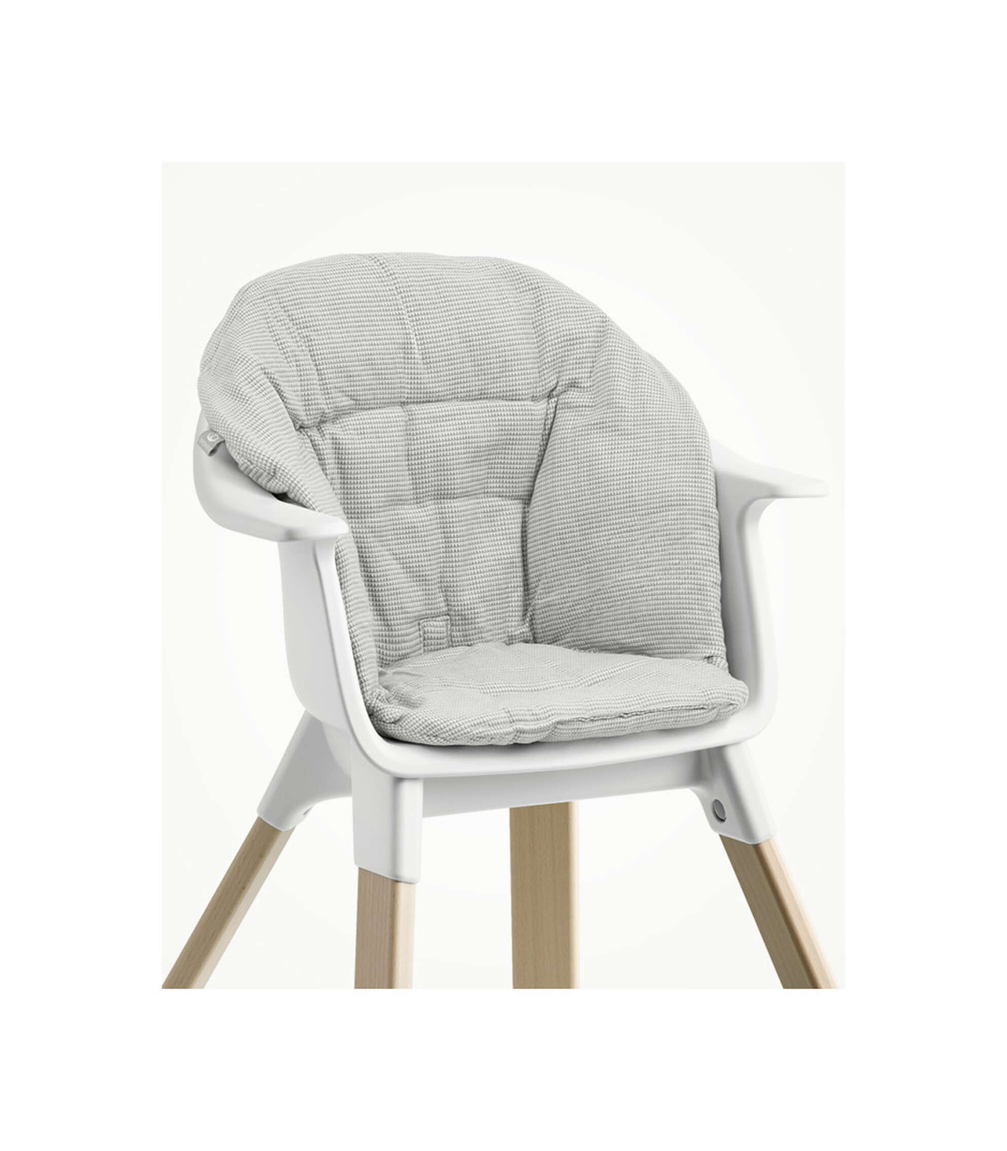 Stokke® Clikk™ Cushion | High Chairs | Accessories | Stokke® Online Shop