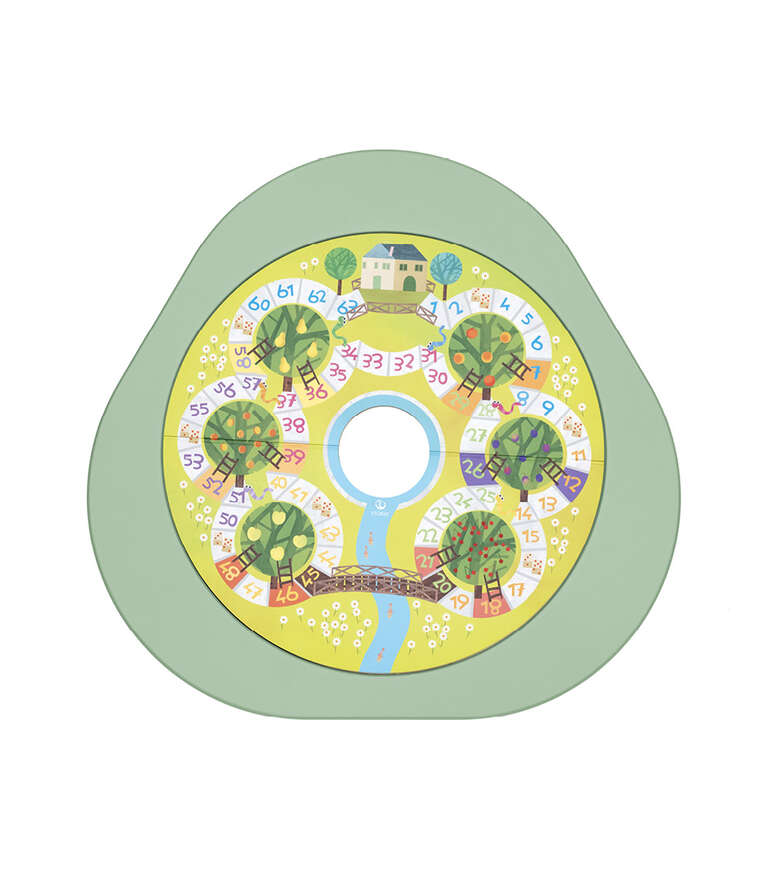 Stokke® MuTable™ | Stokke® Online Shop