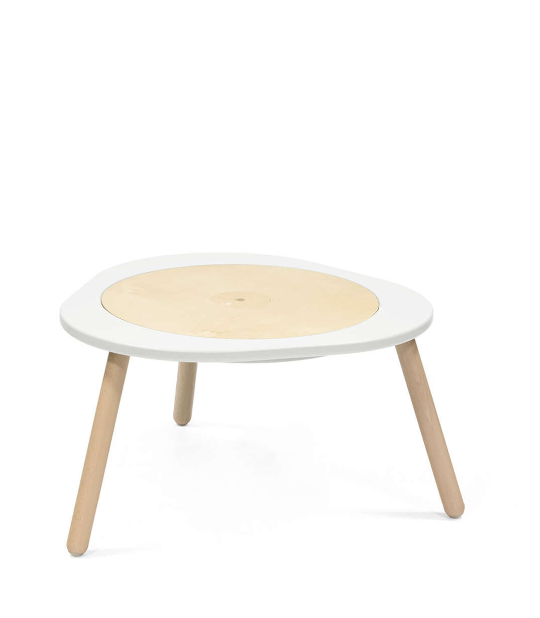 Stokke® MuTable™ Play Table Essential Bundle | Stokke® Online Shop
