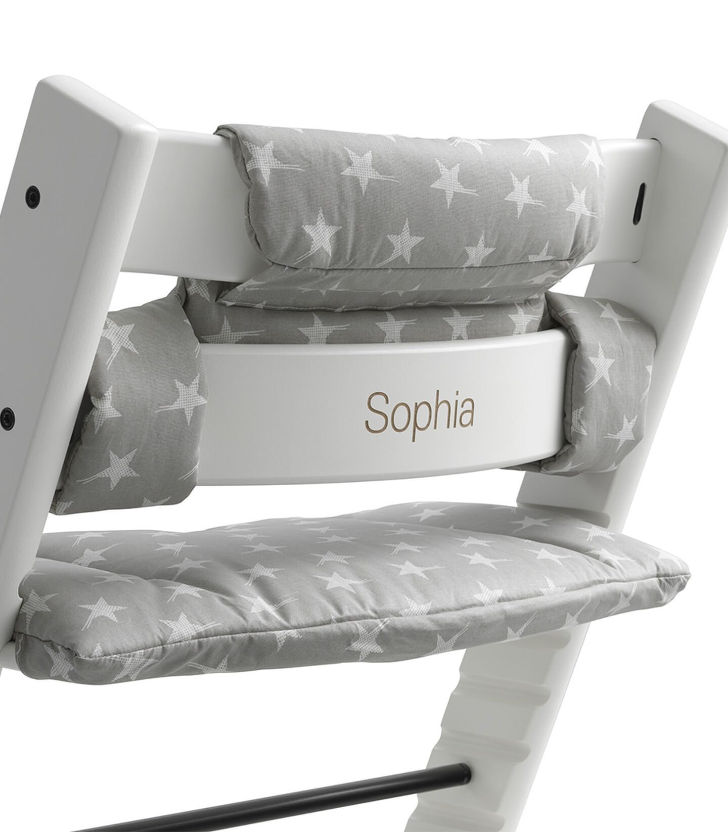 Tripp Trapp® Stoel White