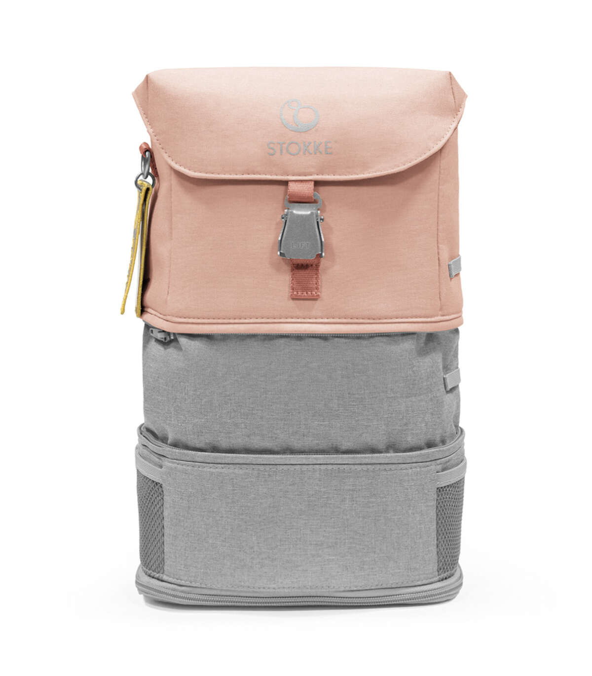 JetKids Children's Backpack for School and Travel | Stokke® Online Shop