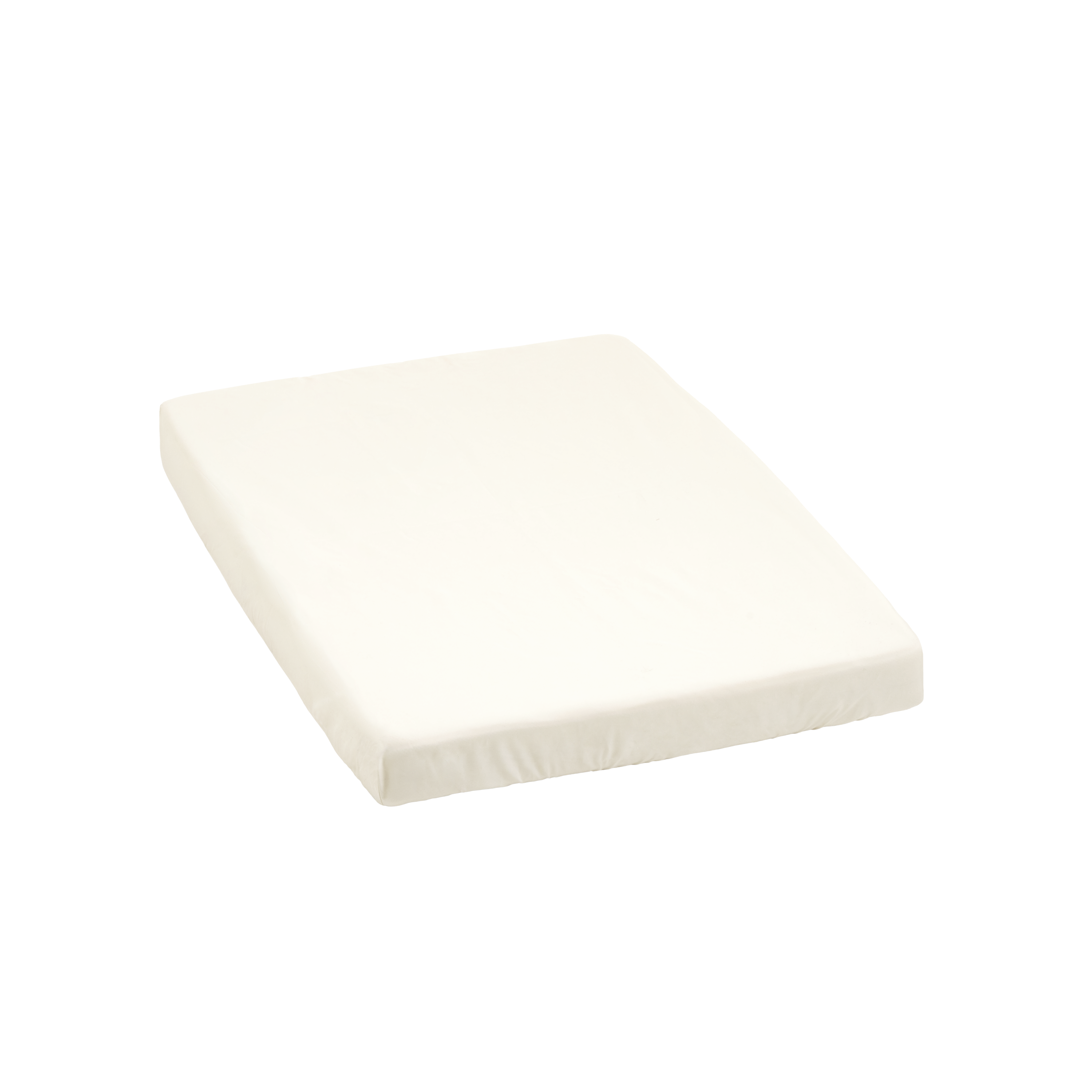 Fitted Sheet for Cot | Stokke® Nighti™ Mini | Stokke® Online Shop