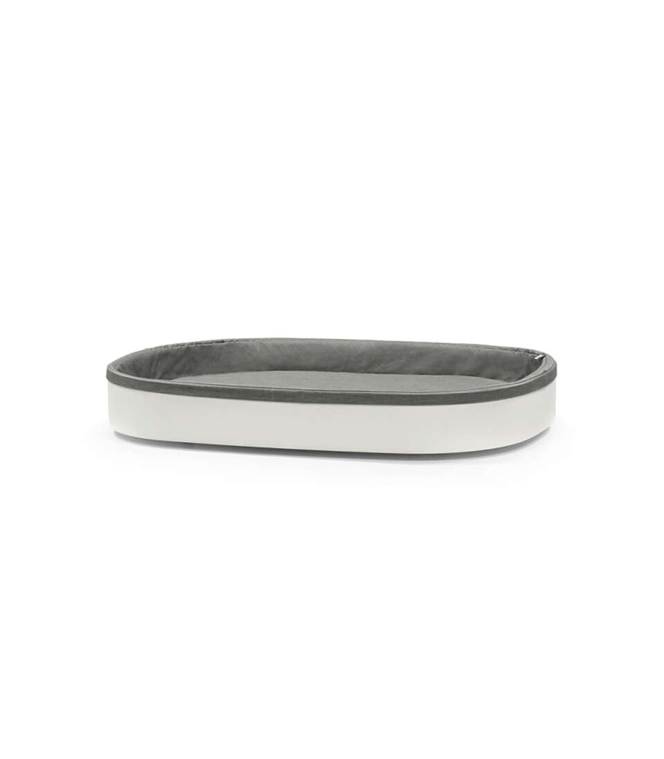 Baby Changing Table Pad | Stokke® Sleepi™ Changer | Stokke® Online Shop