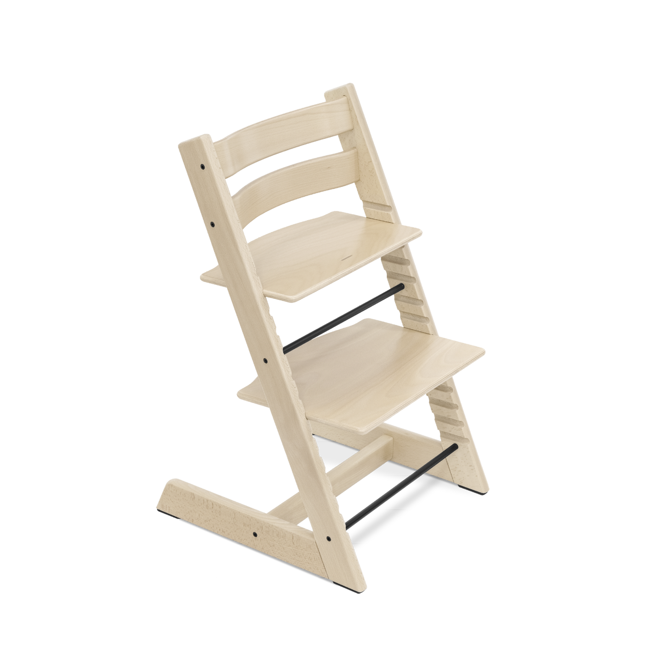 トリップ トラップ ハイチェア | ストッケ | Stokke® オンラインショップ