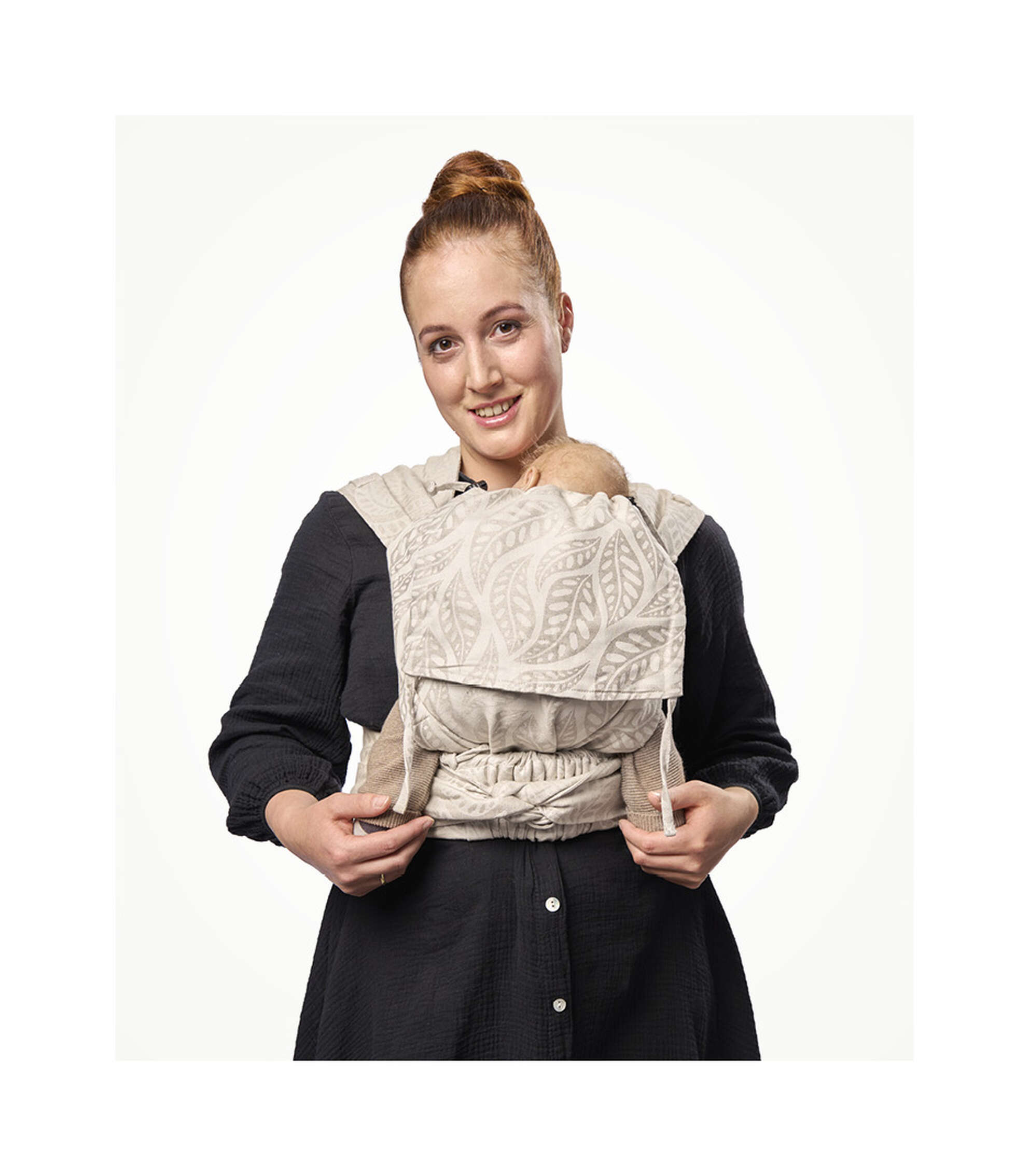 Stokke® Limas™ Carrier