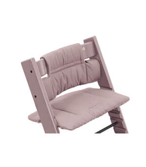 Convertible High Chair Stokke® Tripp Trapp® | Stokke® Online Shop