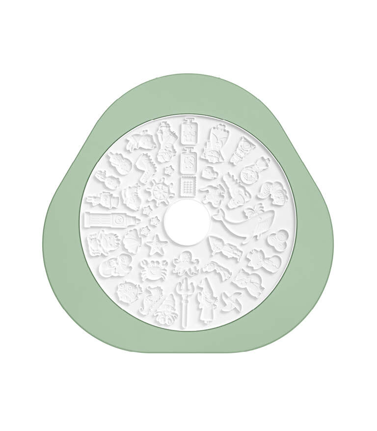 Stokke® Mutable™