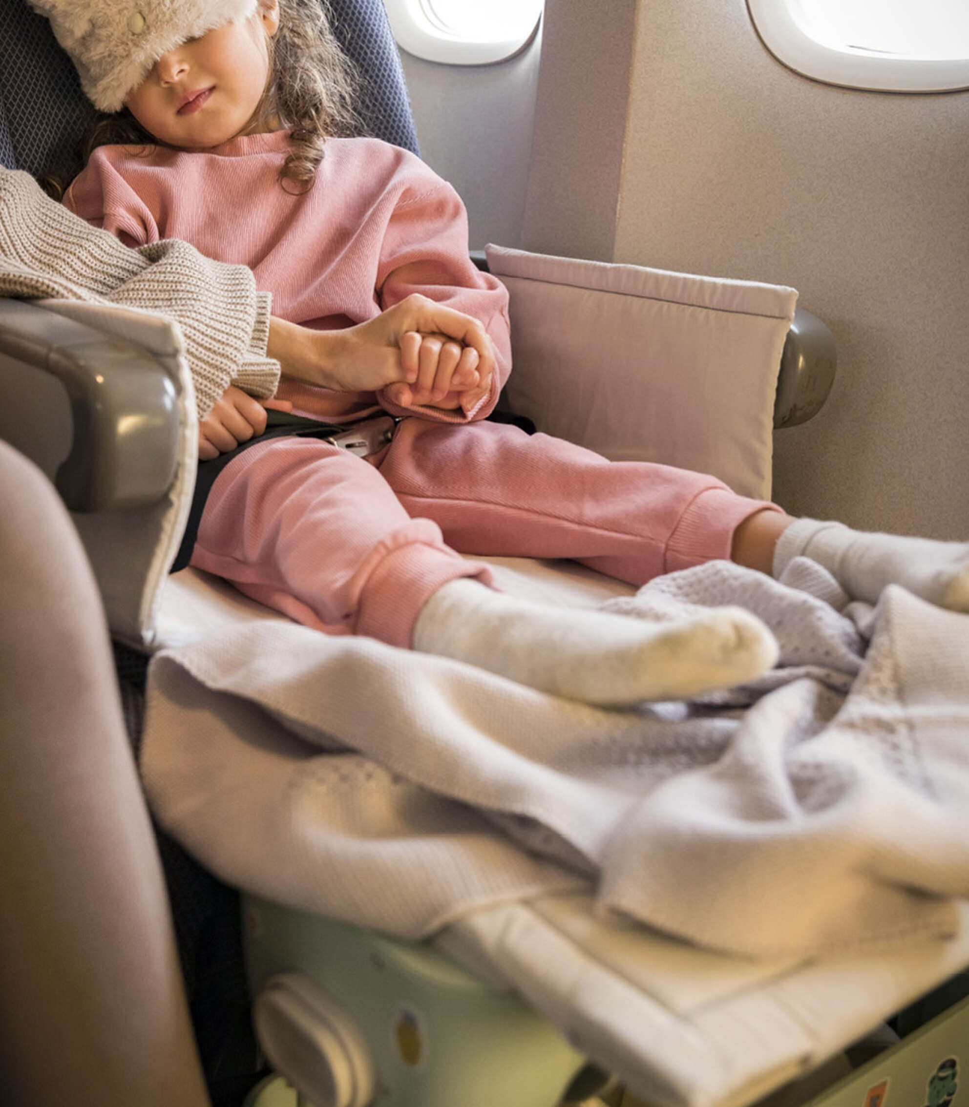 JetKids™ by Stokke® BedBox™