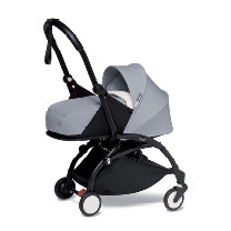 Stokke® USA Shop | High Chairs, Baby Strollers, Nursery & more!