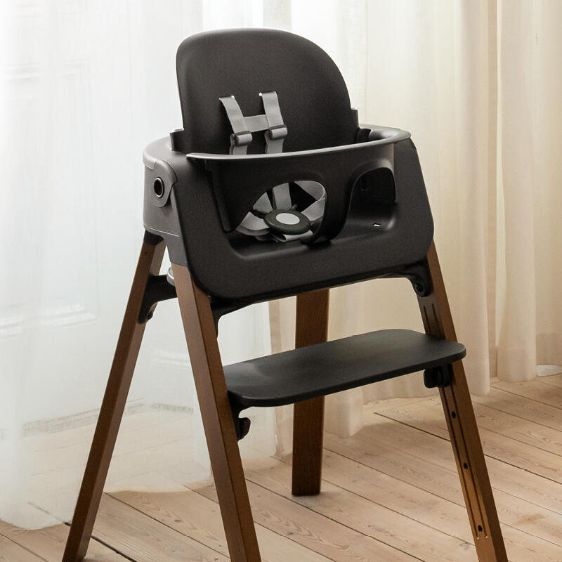 Stokke® Steps™