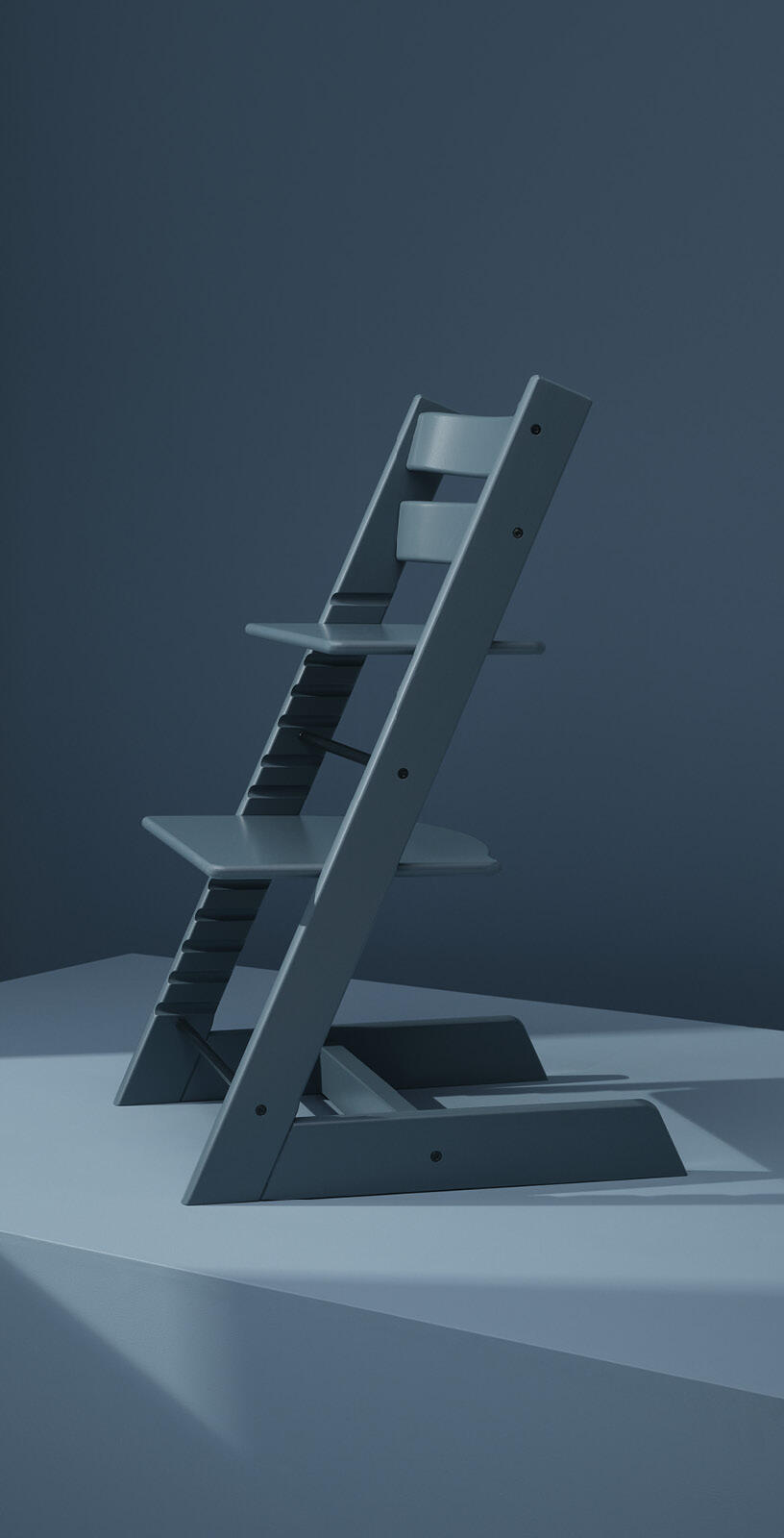 Stokke® Official Online Store