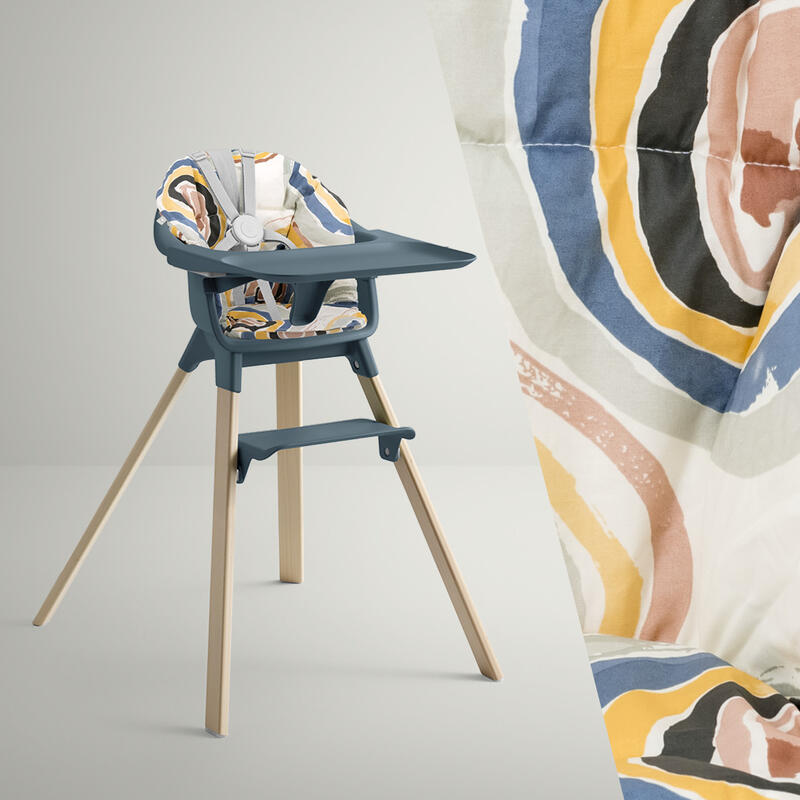 Stokke® 官方网店