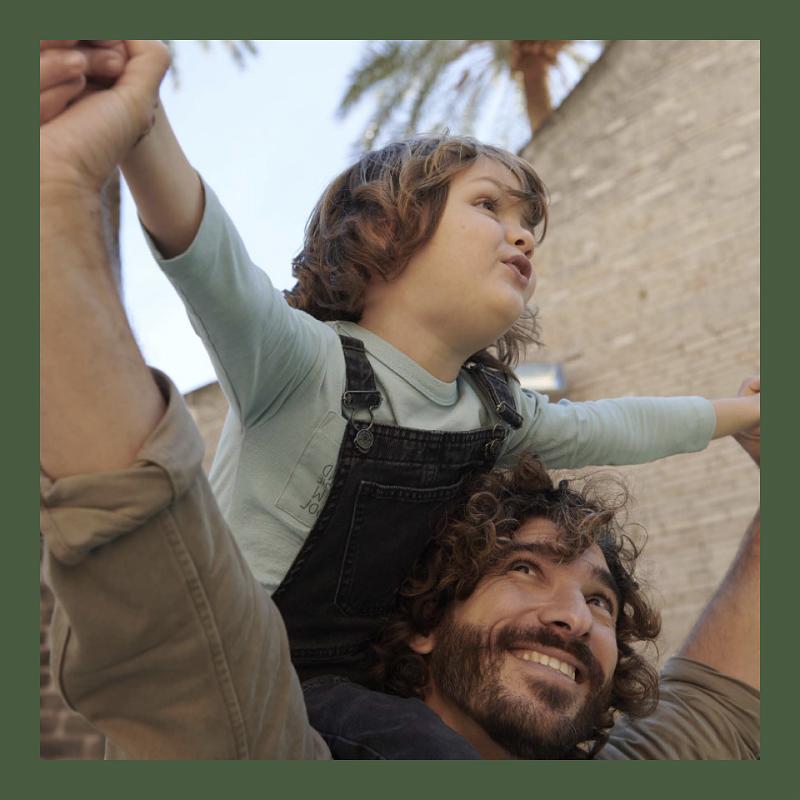 Sustainability: Turning care into action | Stokke®