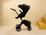 Stokke® Official Online Store