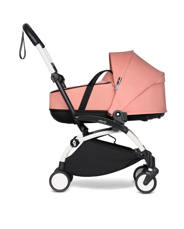 Stokke® Official Online Store