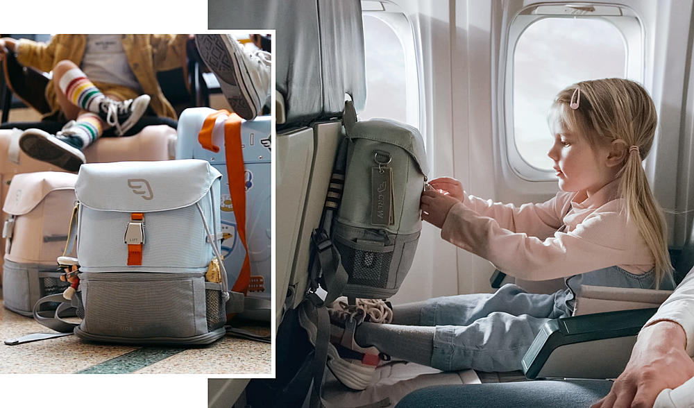 Offizieller Stokke® Onlineshop