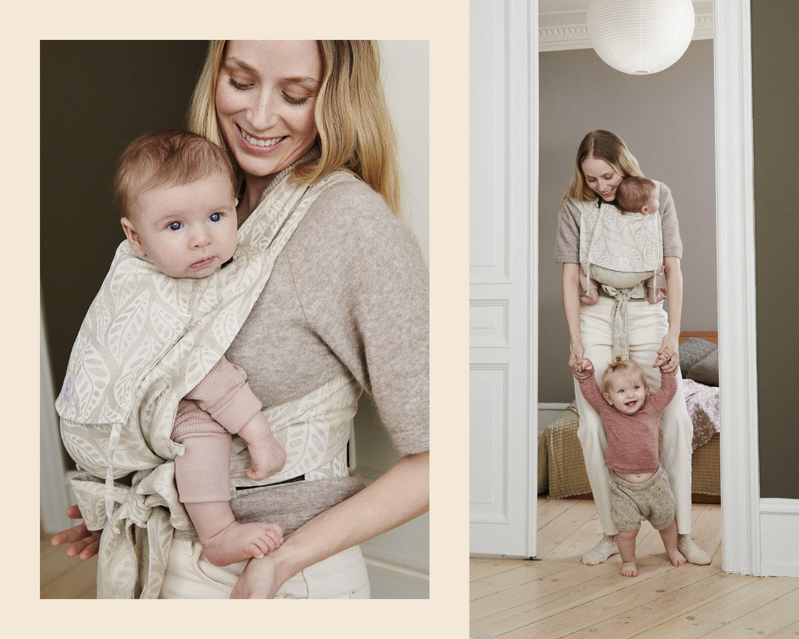 Stokke® Official Online Store