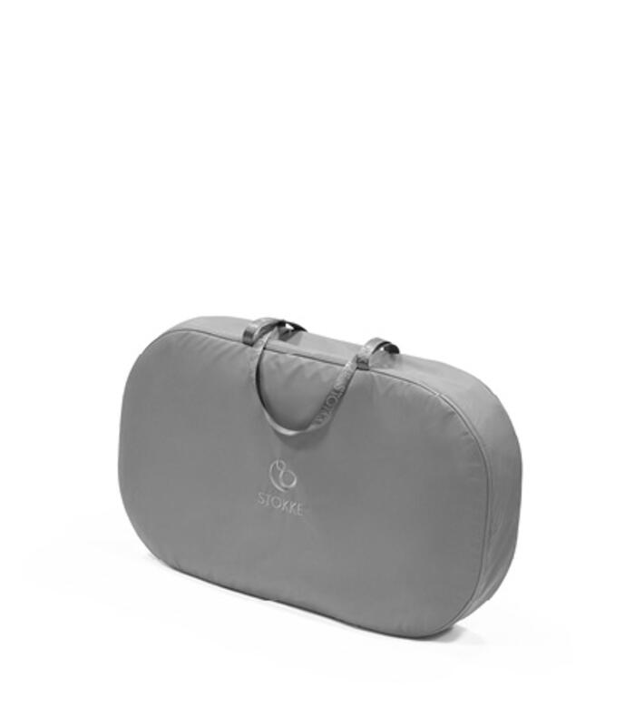 FAQ Stokke® Snoozi™