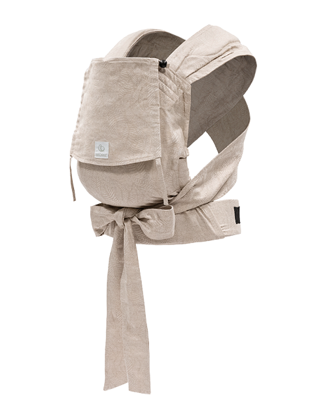 LIMAS™ baby carrier collection | Stokke®