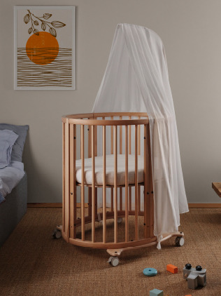 Stokke® Official Online Store