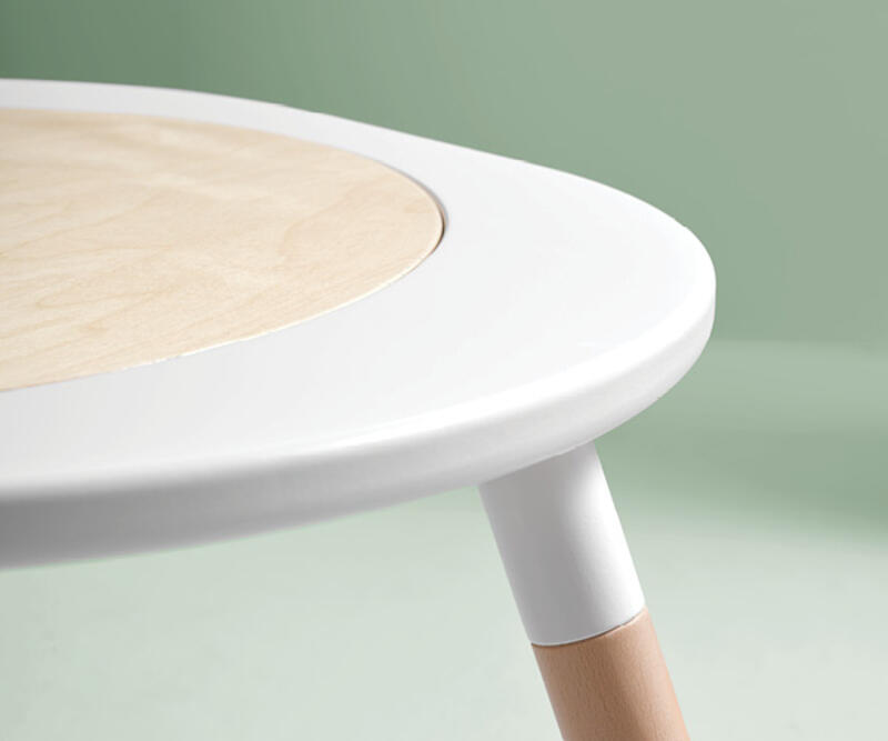 Activity Tables for Kids | Children's Play Tables | Stokke®