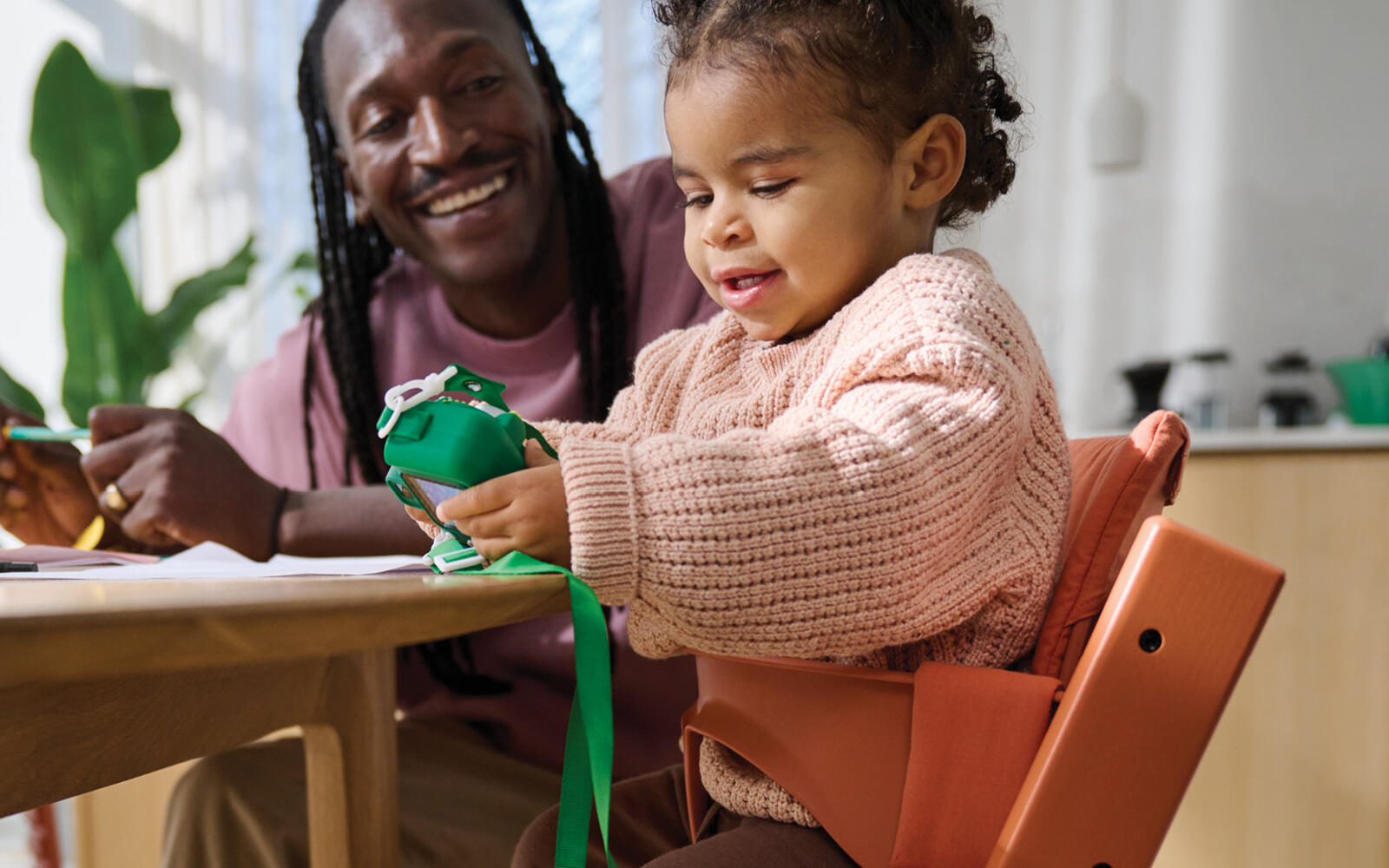 Official Stokke Online Shop | Stokke®