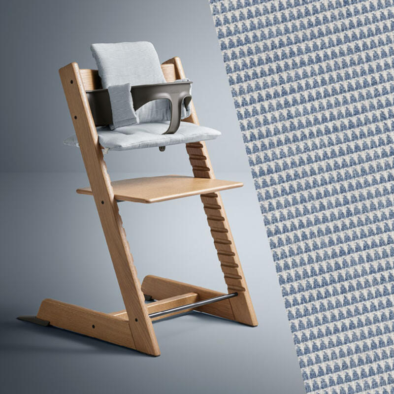Stokke® Official Online Store