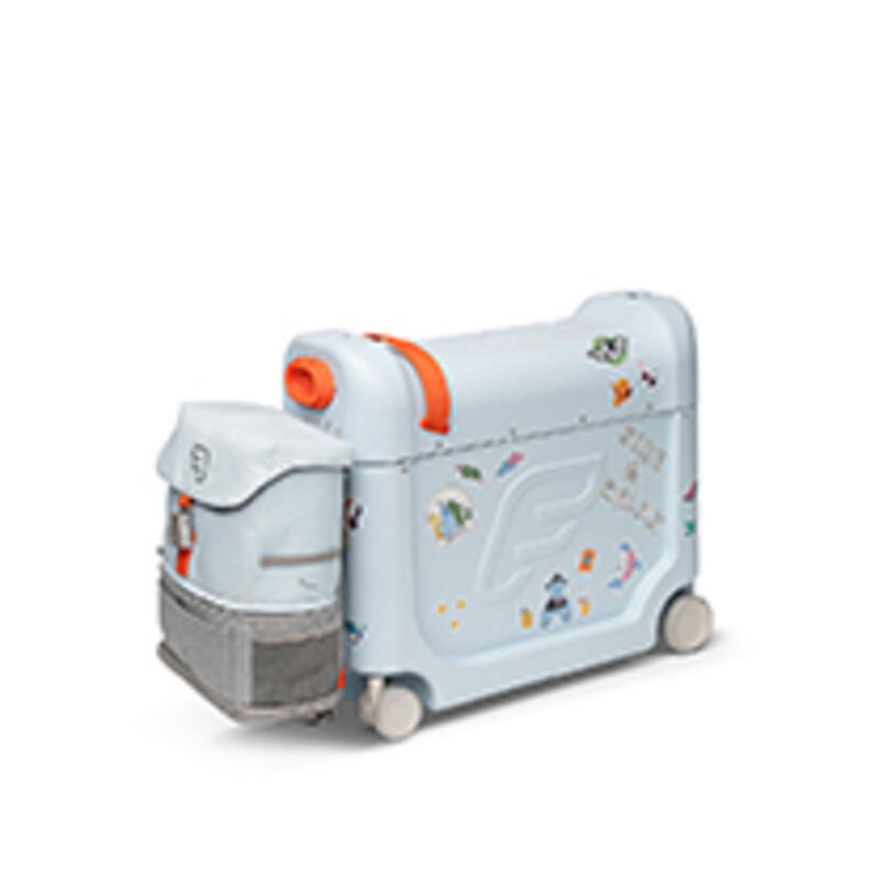 Stokke® | Your Destination for Premium Baby Gear