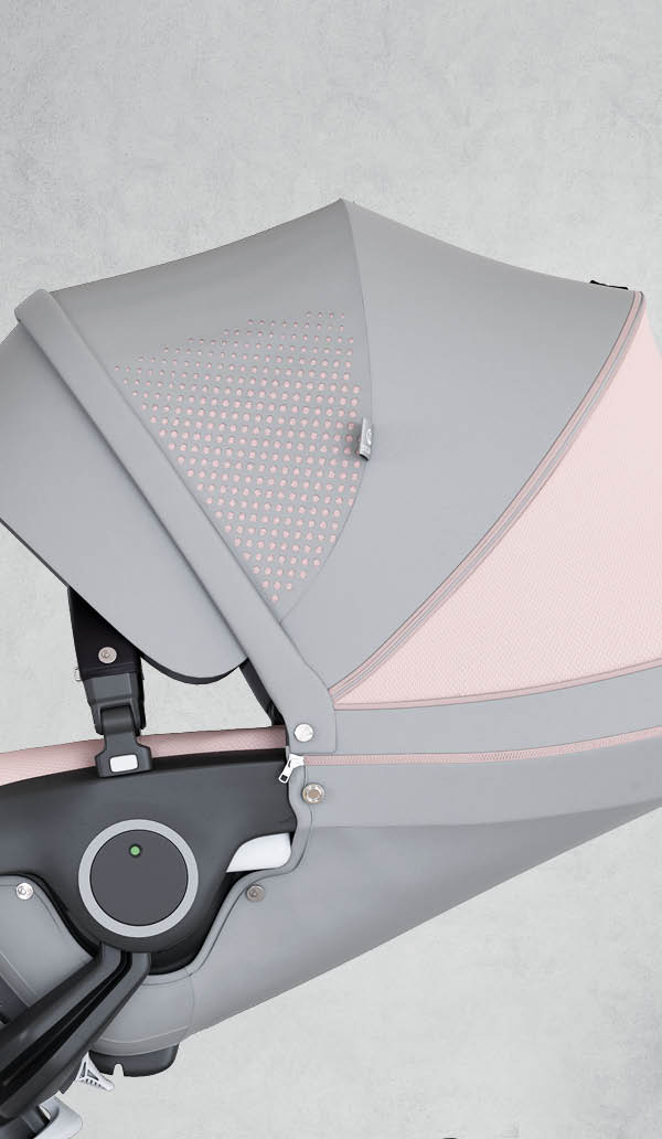 Stokke